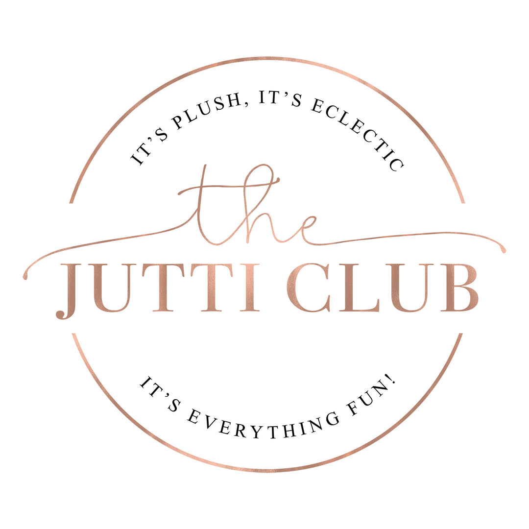 Welcome to the hub of designer genuine leather shoes! – The Jutti Club